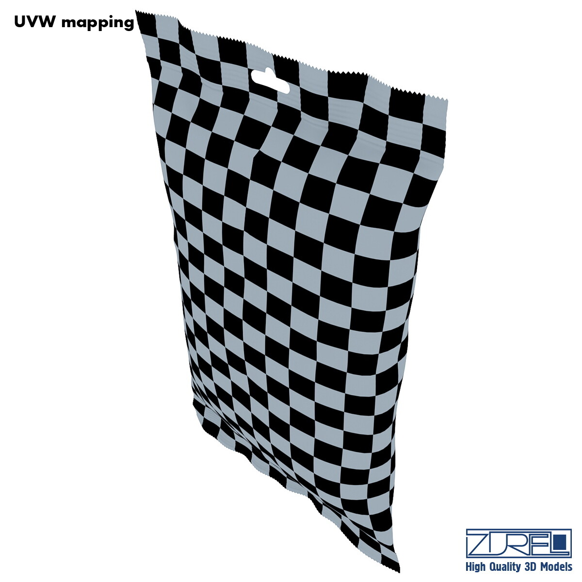 ArtStation - Food Packaging 150 grams | Resources