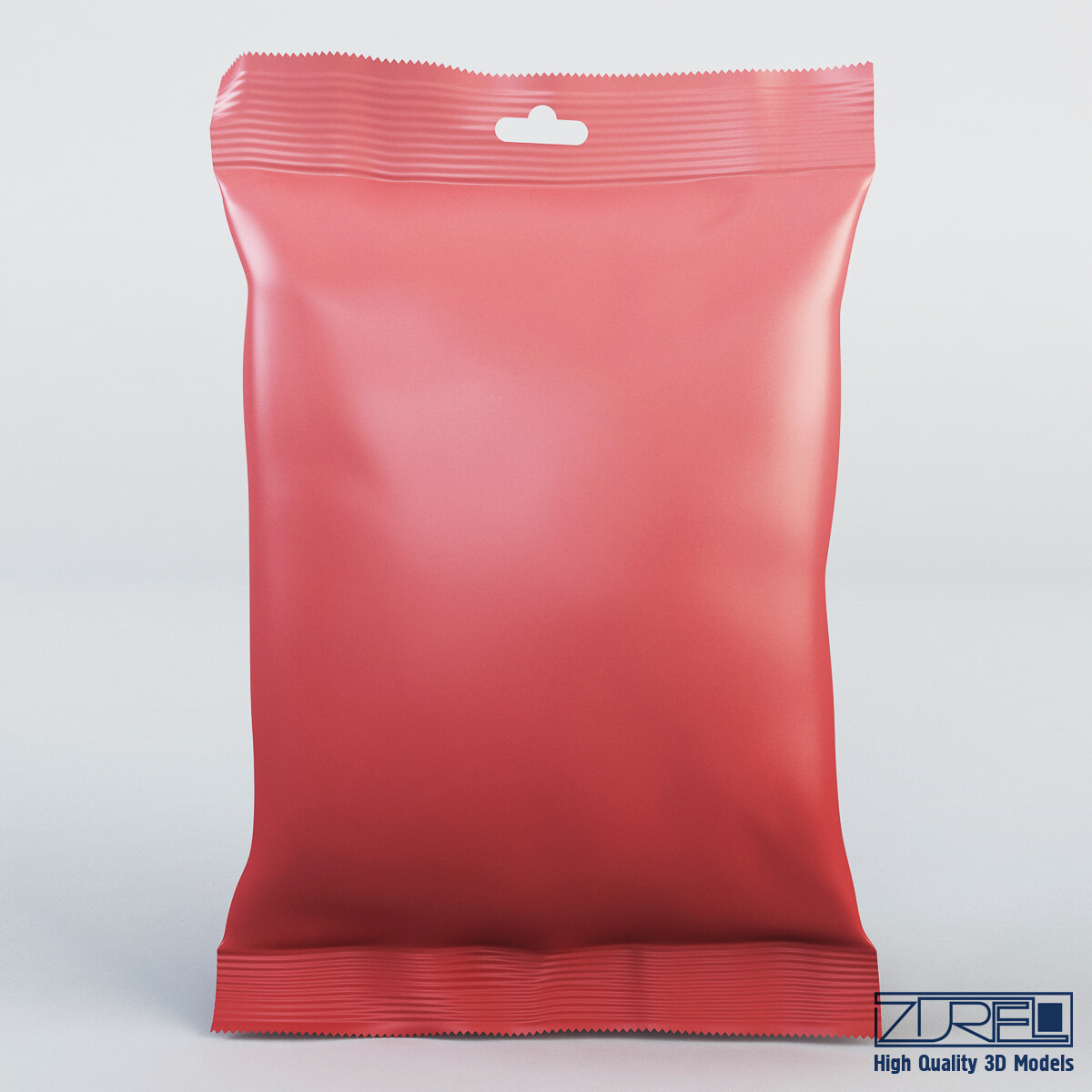 ArtStation - Food Packaging 100 grams | Resources