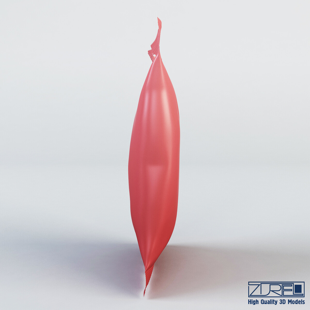 ArtStation - Food Packaging 100 grams | Resources