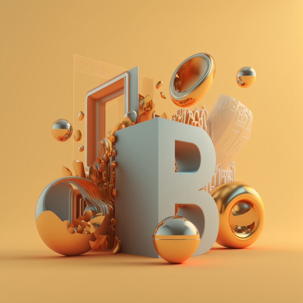 ArtStation - 3d art design | Artworks