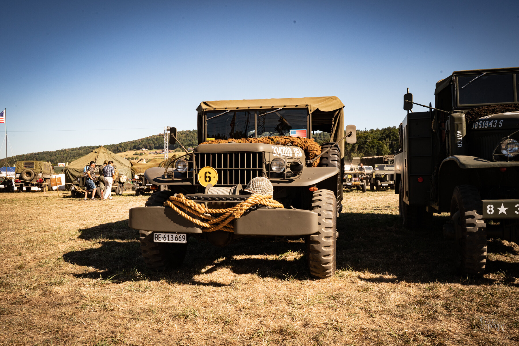 ArtStation - 50+ WW2 vehicle reference images | Resources