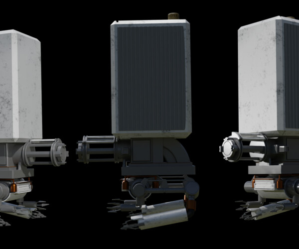 ArtStation - Printable POD from nier automata | Resources