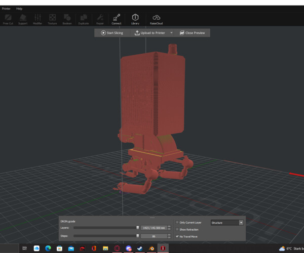 ArtStation - Printable POD from nier automata | Resources