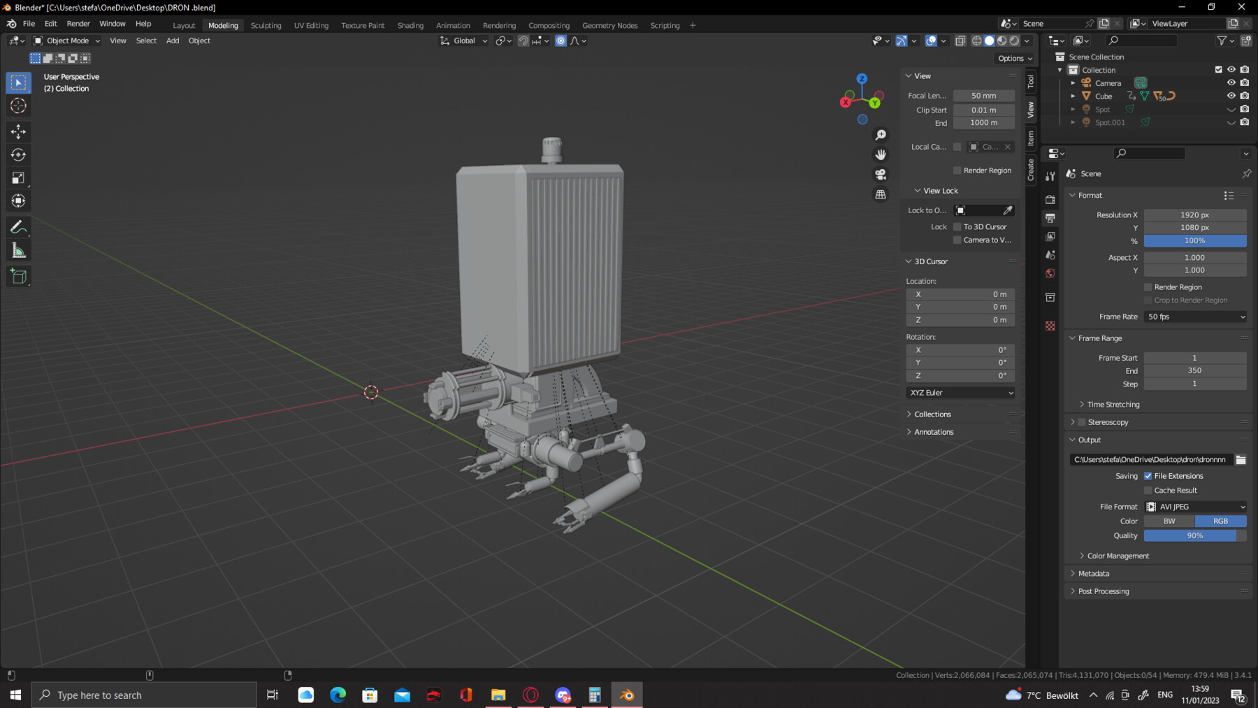 ArtStation - Printable POD from nier automata | Resources