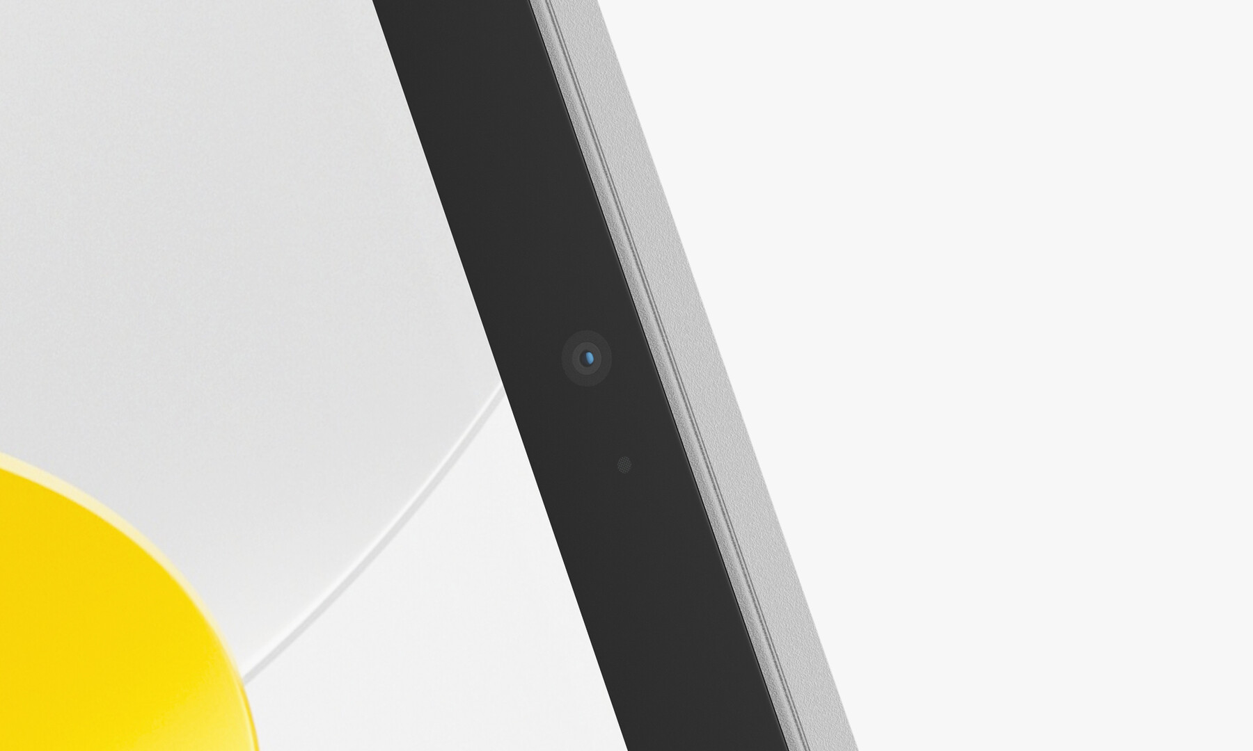 ArtStation - Apple iPad 10th generation | Game Assets