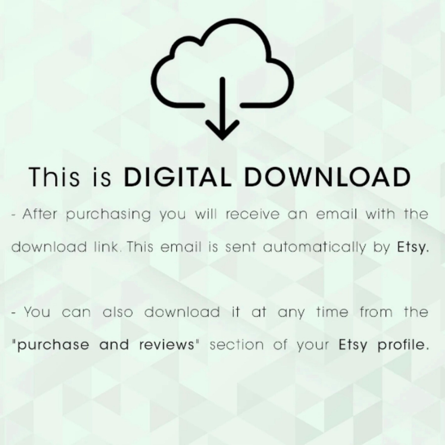 ArtStation - Cute Tablet Wallpaper, Tablet Wallpapers, iPad Lockscreen ...