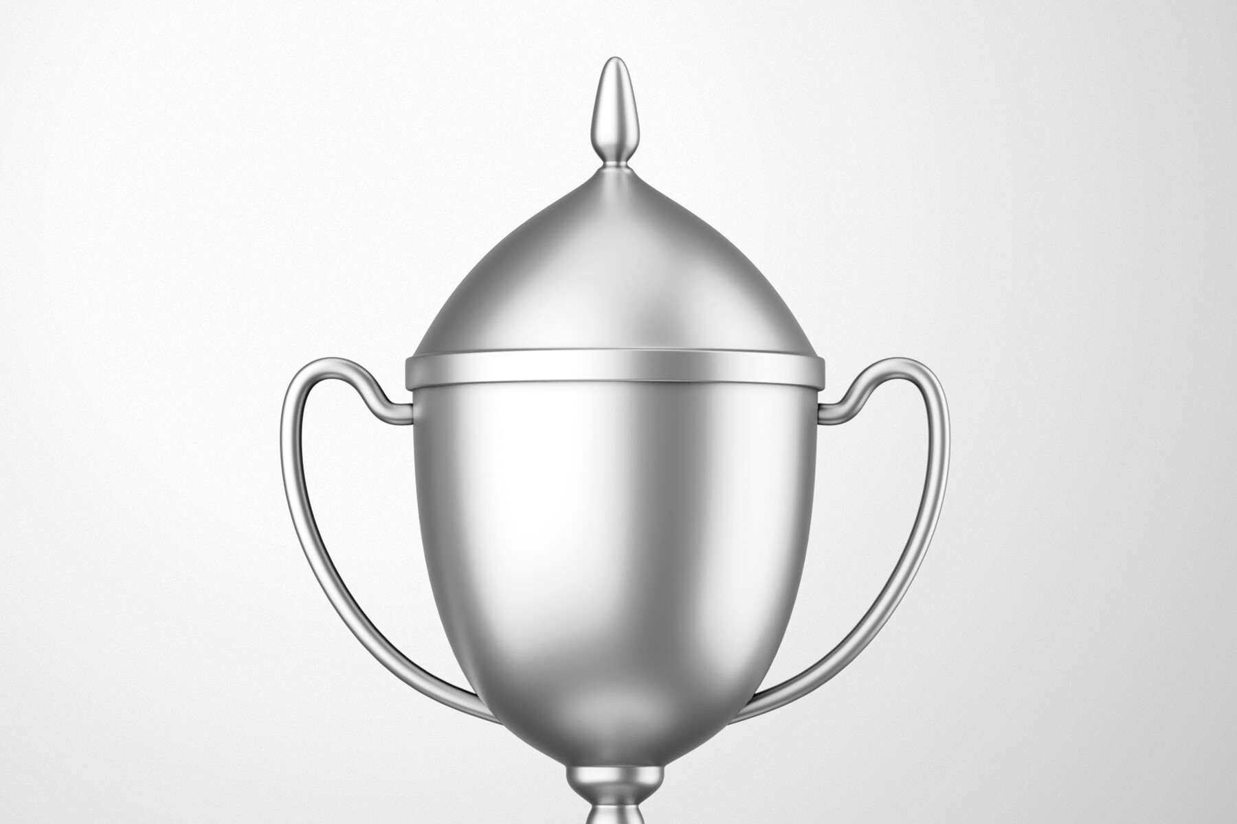 ArtStation - Trophy Mockup | Artworks