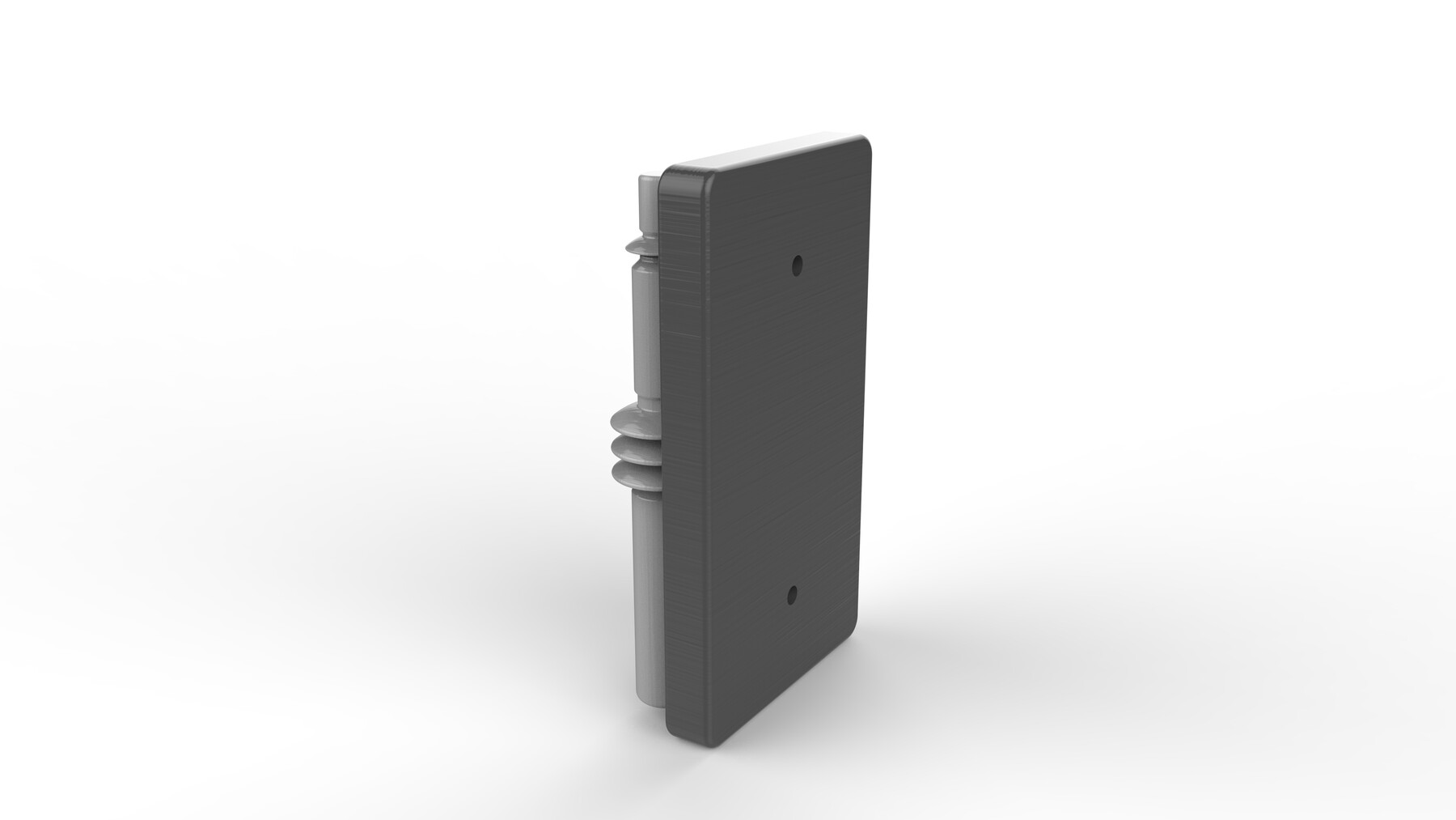 ArtStation - Communicator - Star Wars - Printable 3d model - STL files ...