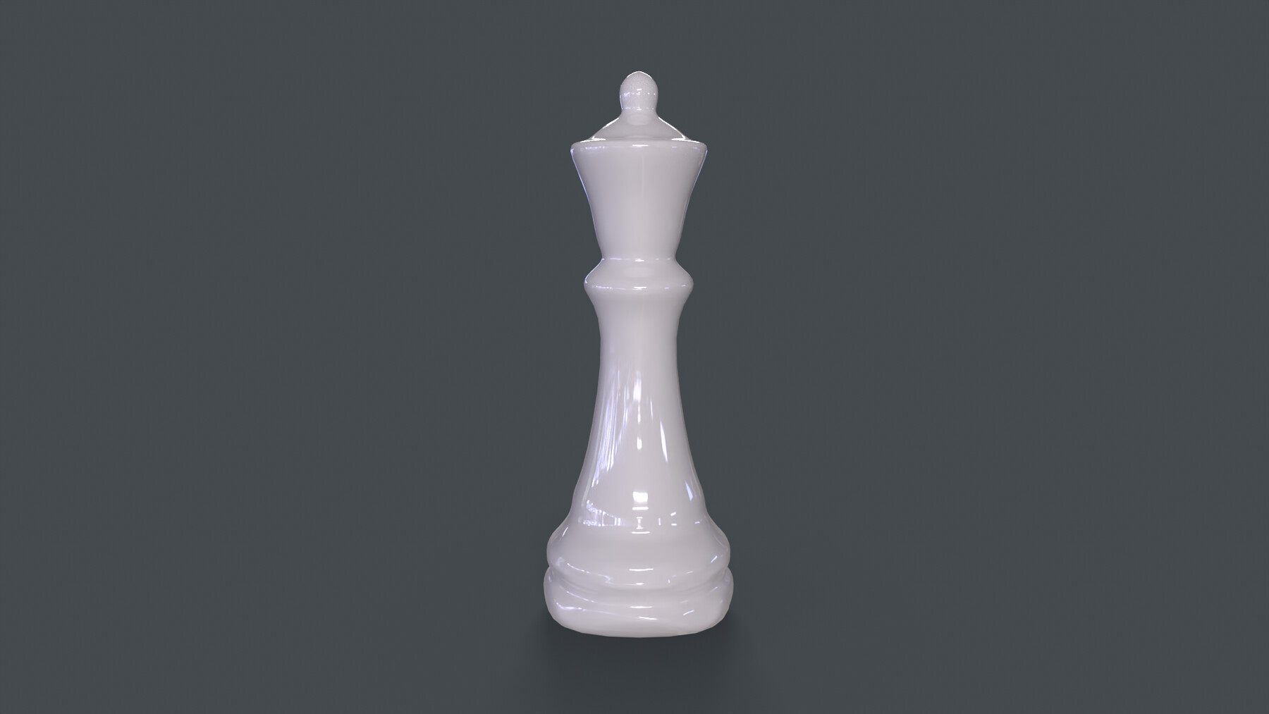 ArtStation - Chess Queen | Resources