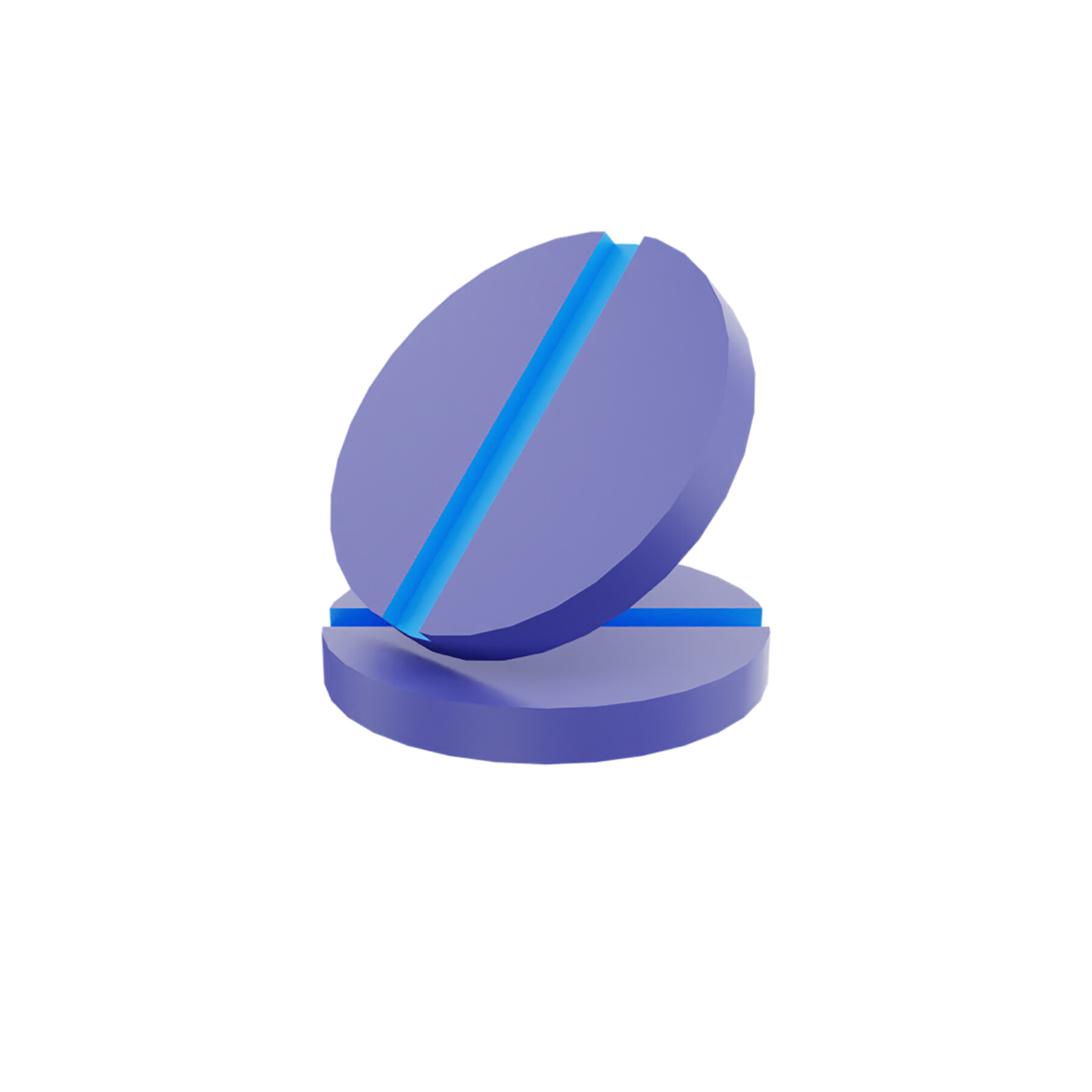 ArtStation - 3D Icon Medical Pack Illustration | Artworks