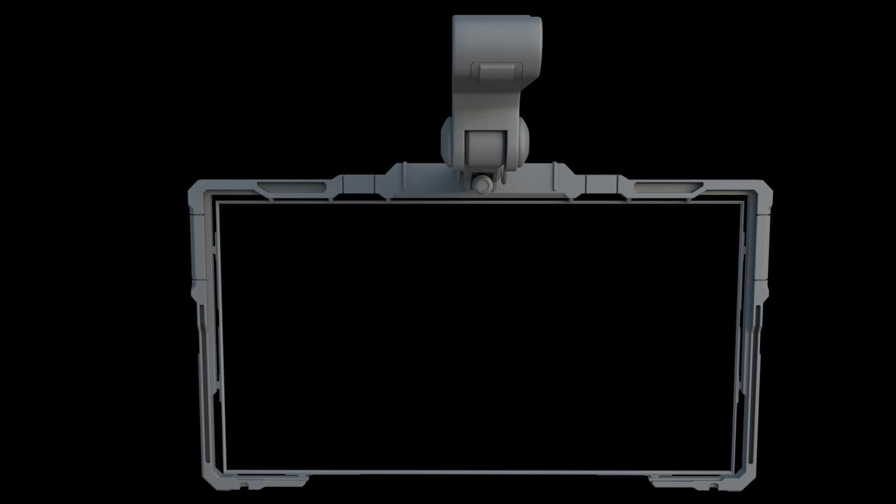 ArtStation - Control panels | Resources