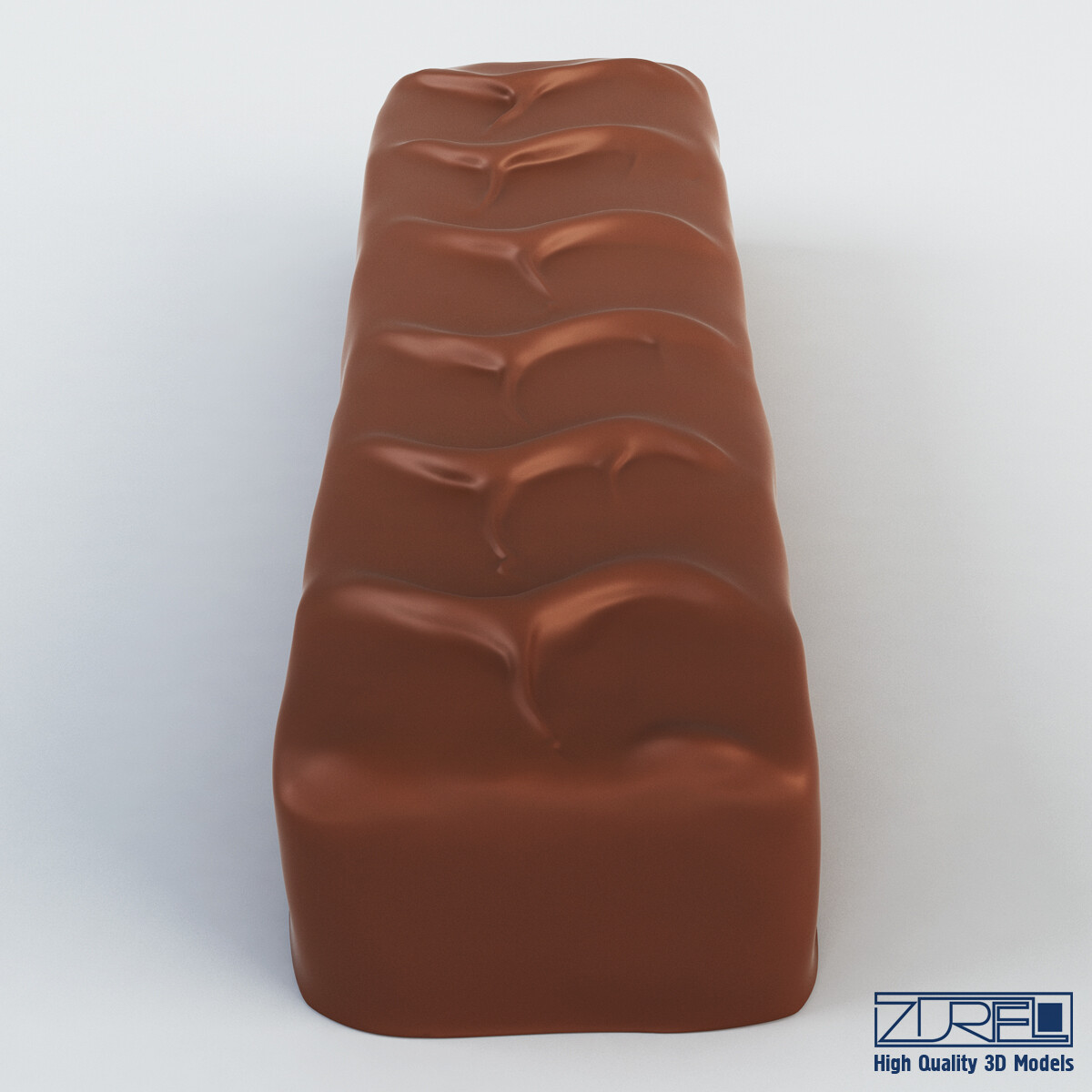 ArtStation - Snickers Chocolate Bar V 1 | Resources