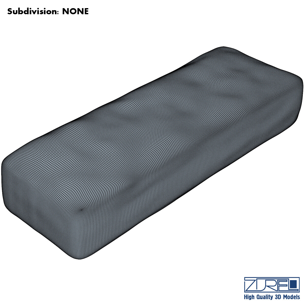 ArtStation - Chocolate Bar | Resources