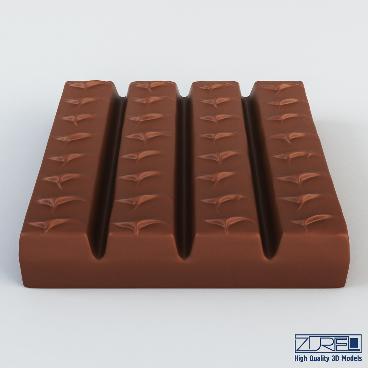 ArtStation - Snickers Chocolate Candy | Resources