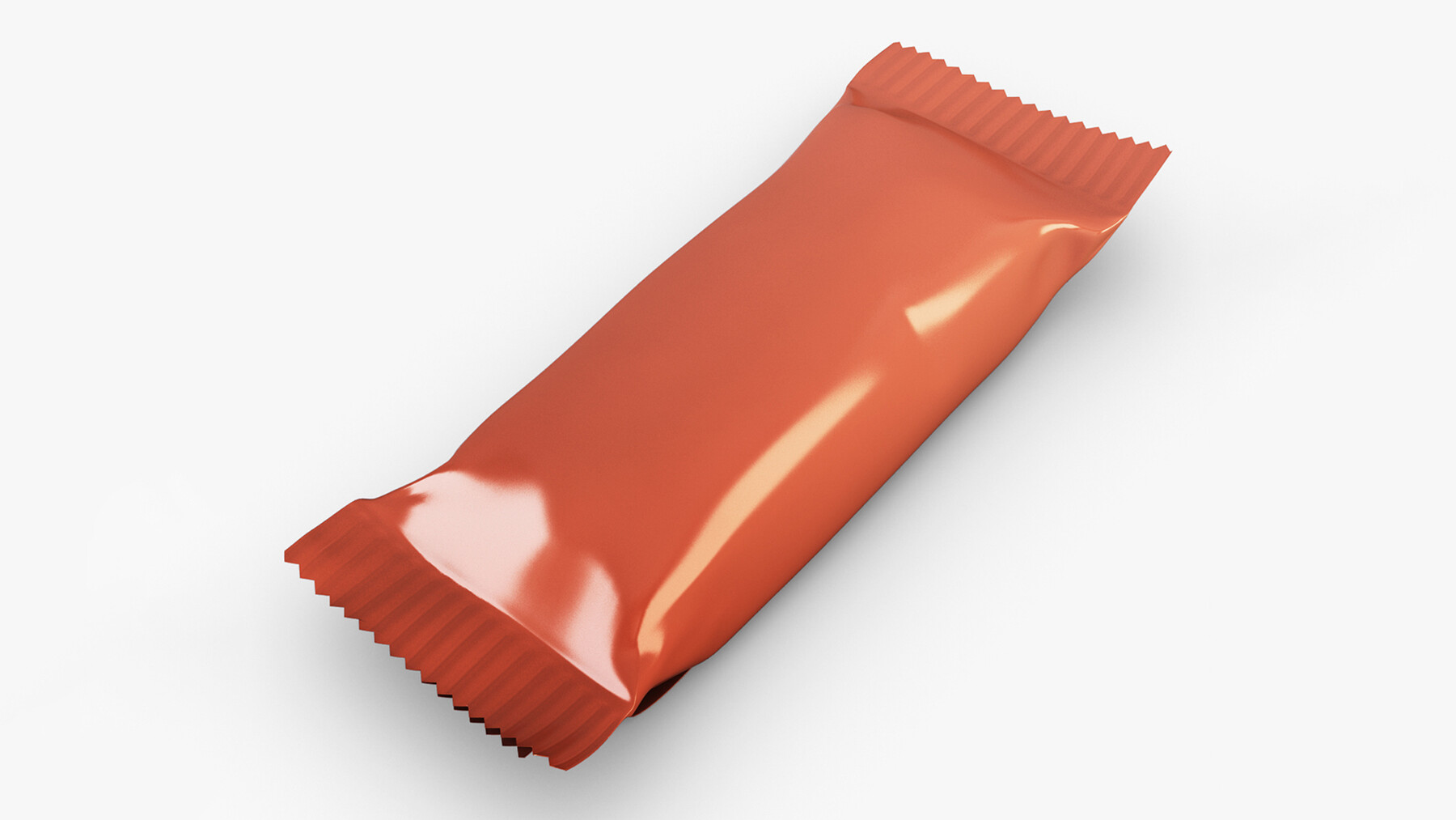 ArtStation - Candy Wrapper v 1 | Resources