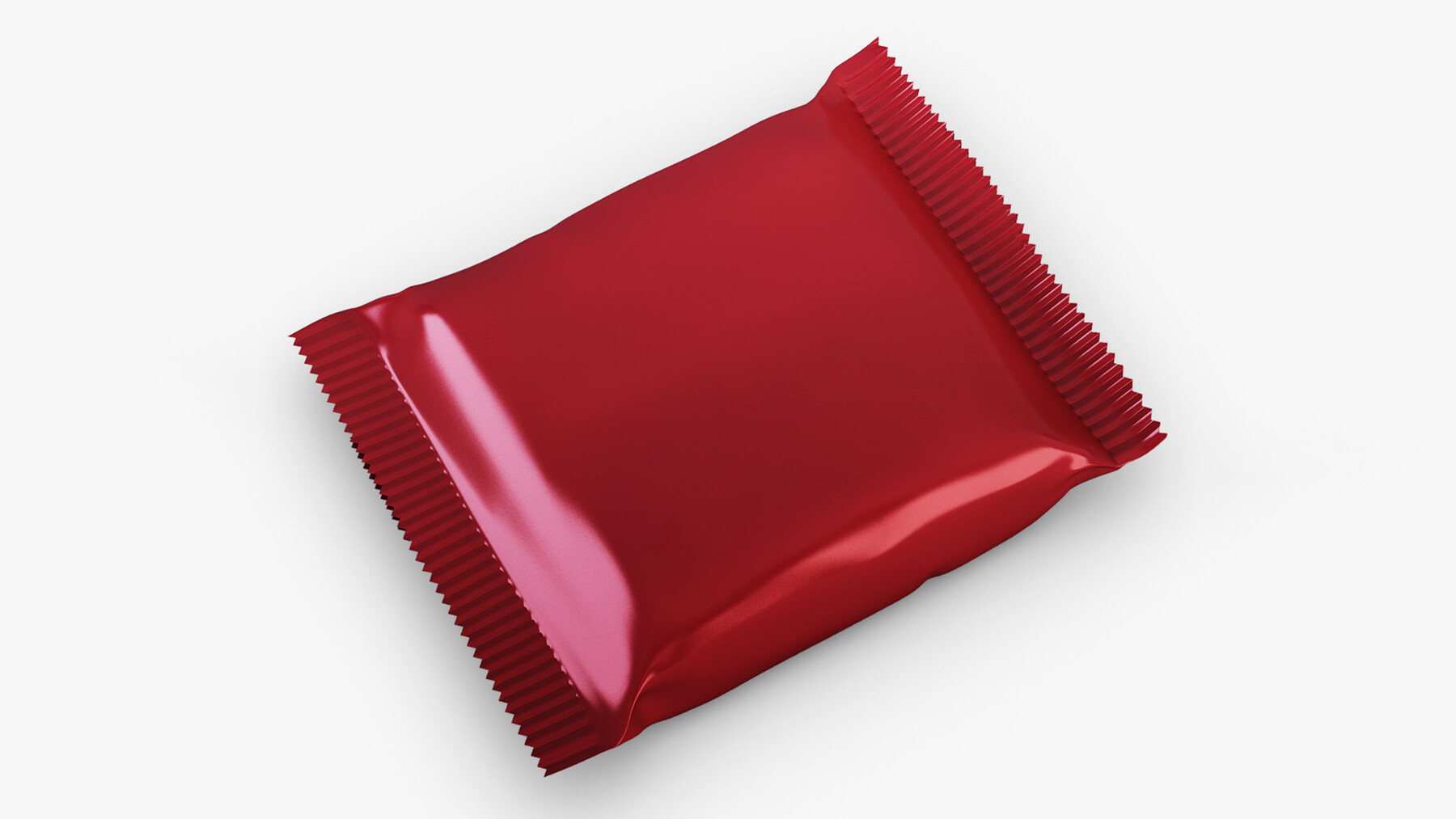 ArtStation - Candy Wrapper v 3 | Resources