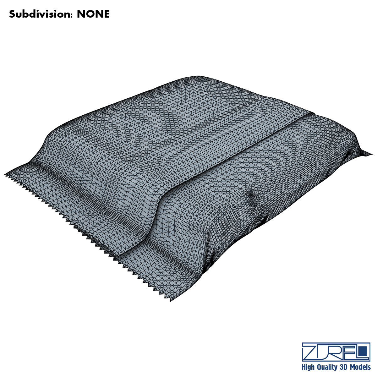 ArtStation - Candy Wrapper v 3 | Resources