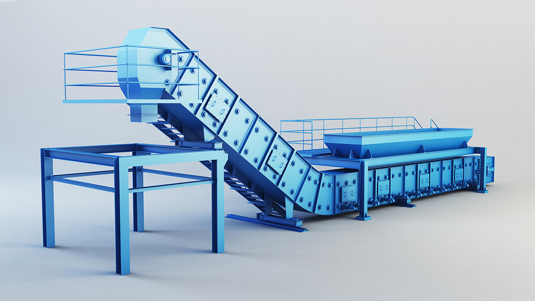 ArtStation - Drycon | Resources