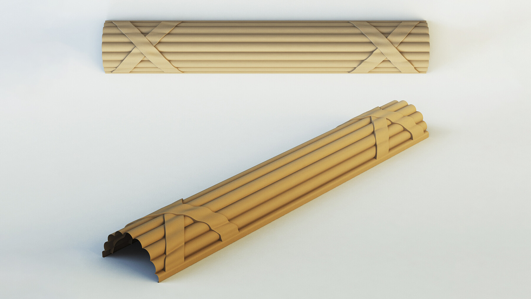 ArtStation - Moulding v 1 | Resources