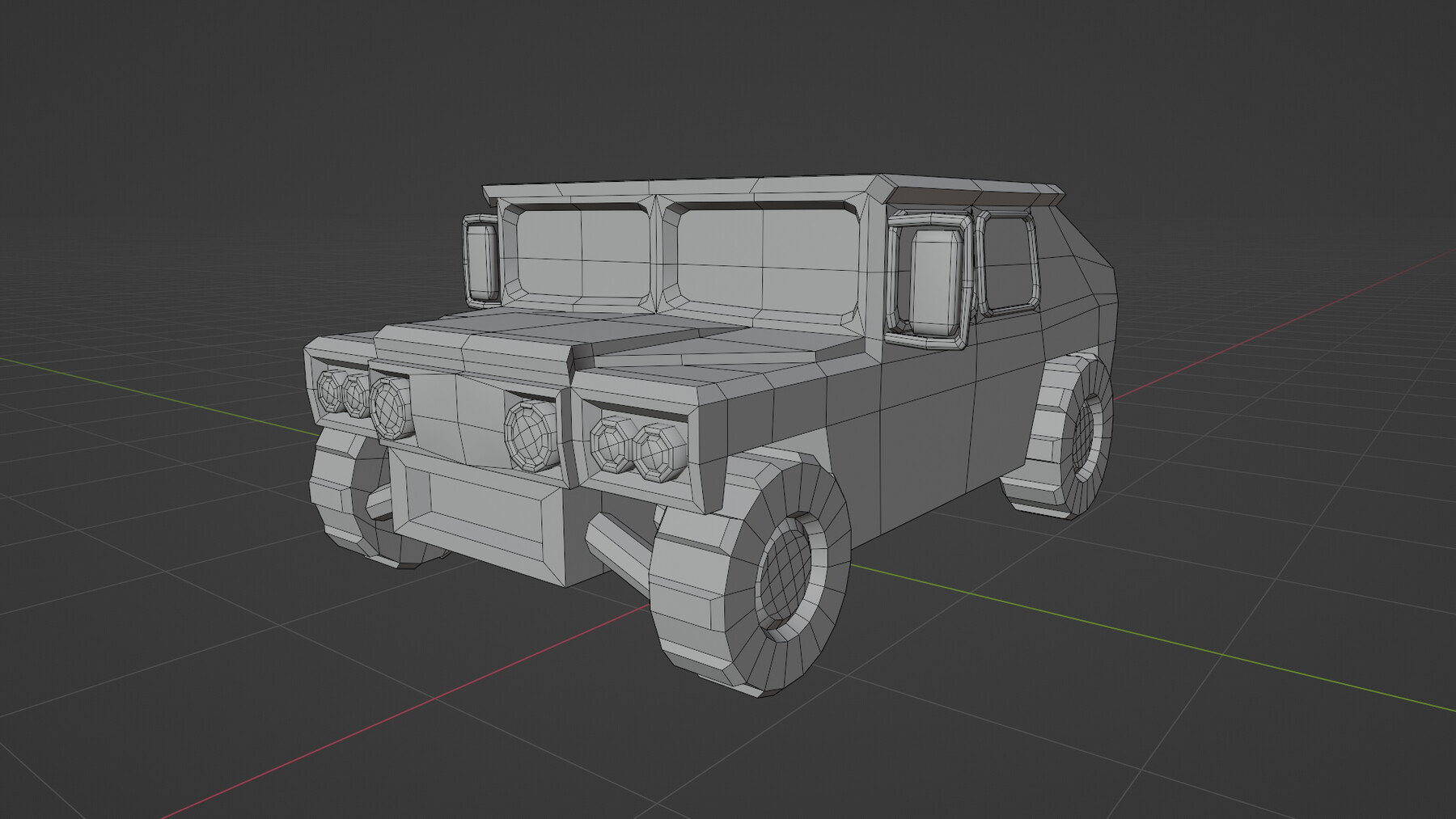 ArtStation - Military Zombie APOCALYPSE Bundle | Game Assets