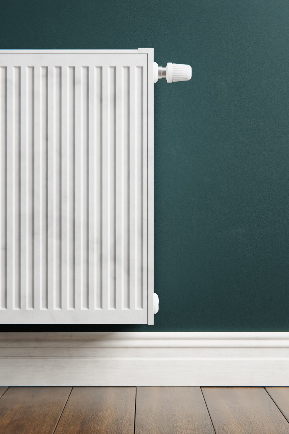 ArtStation - Interior Edging Pack | Resources