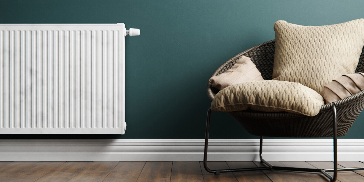 ArtStation - Interior Edging Pack | Resources