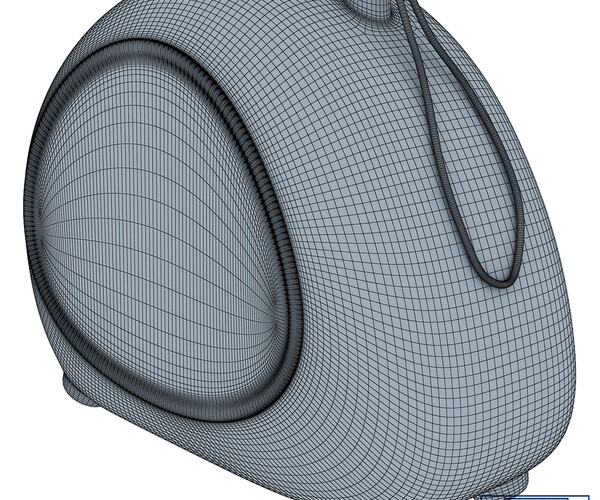 ArtStation - Kids Radio Toy | Resources