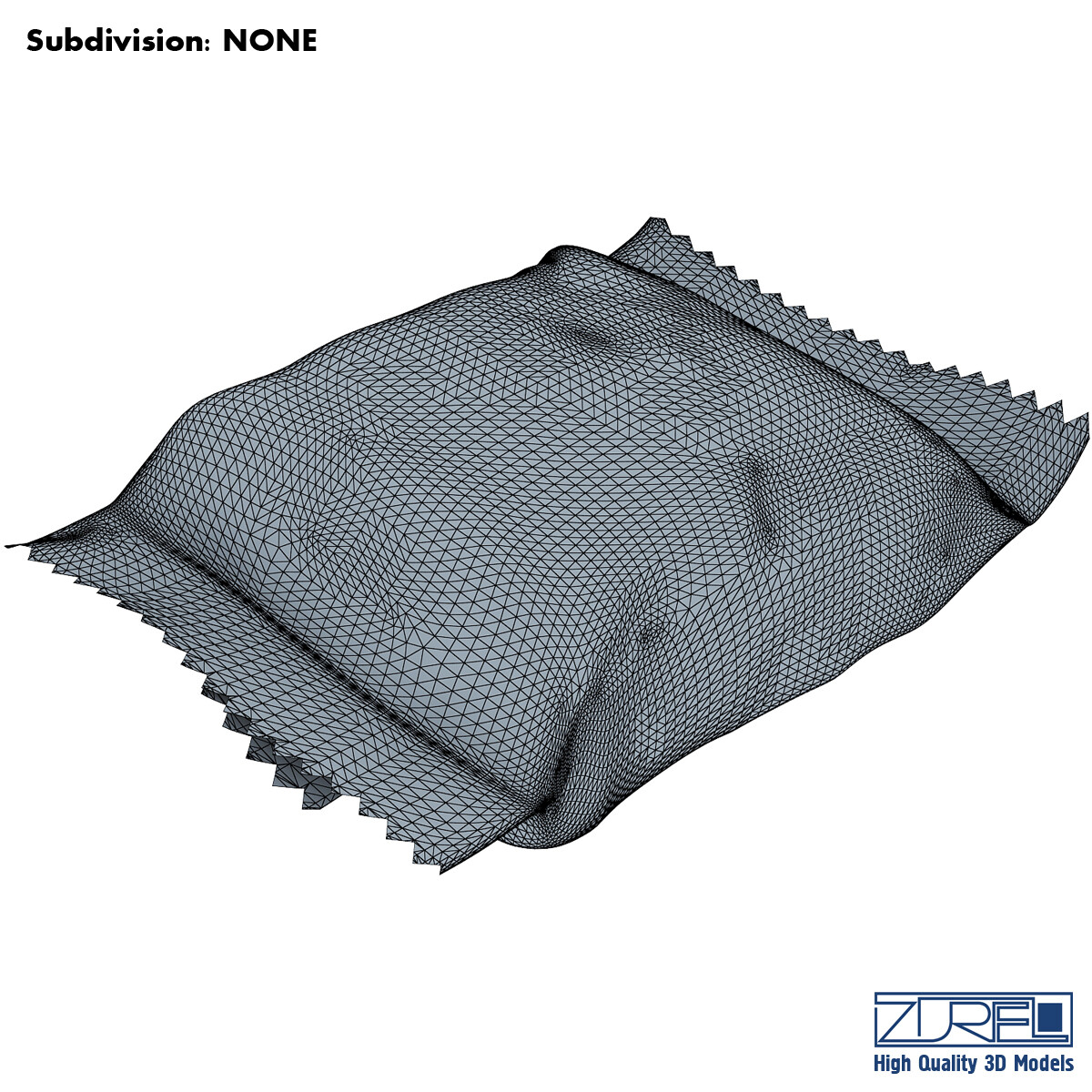 ArtStation - Candy Wrapper v 6 | Resources