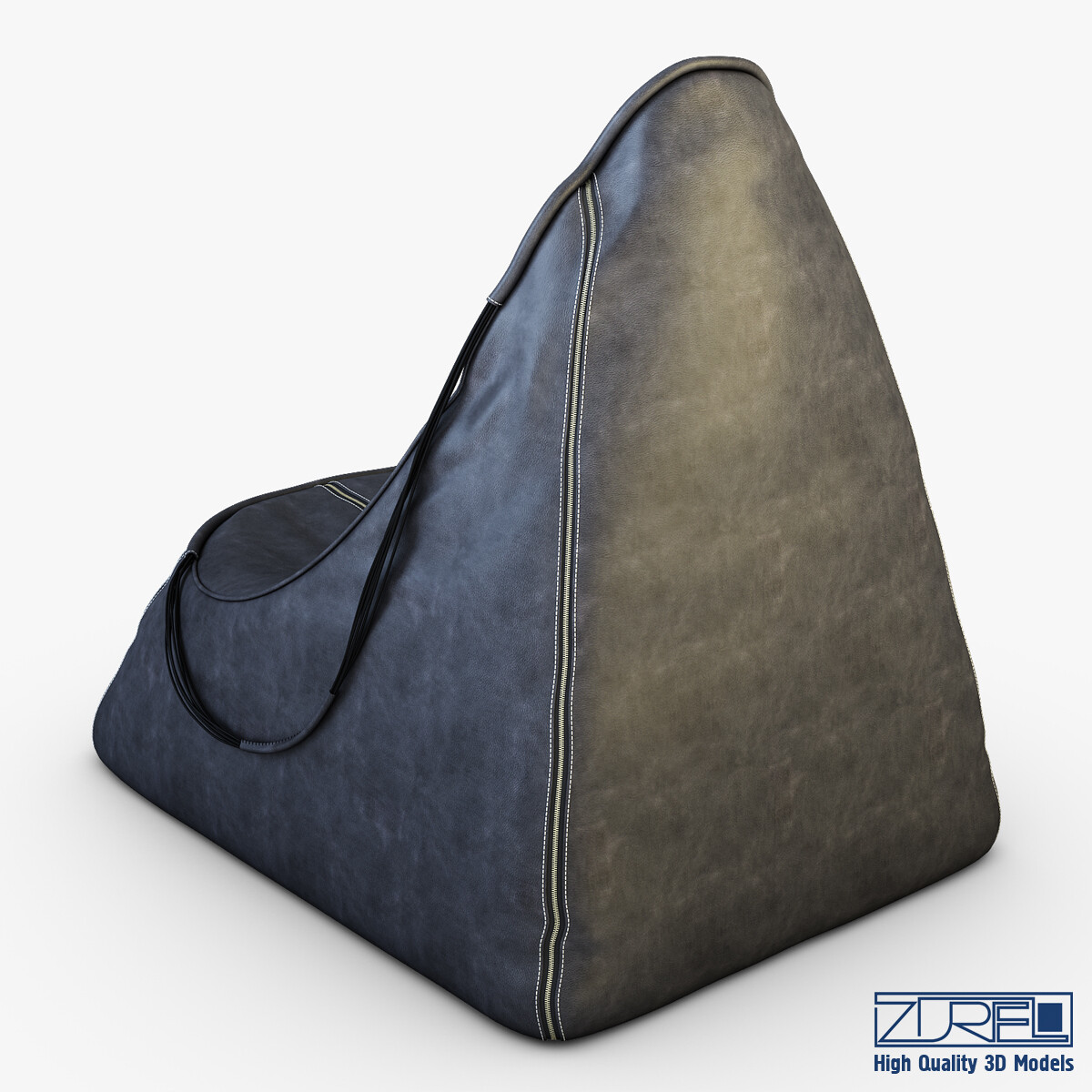 ArtStation - Suite PNA Black | Resources