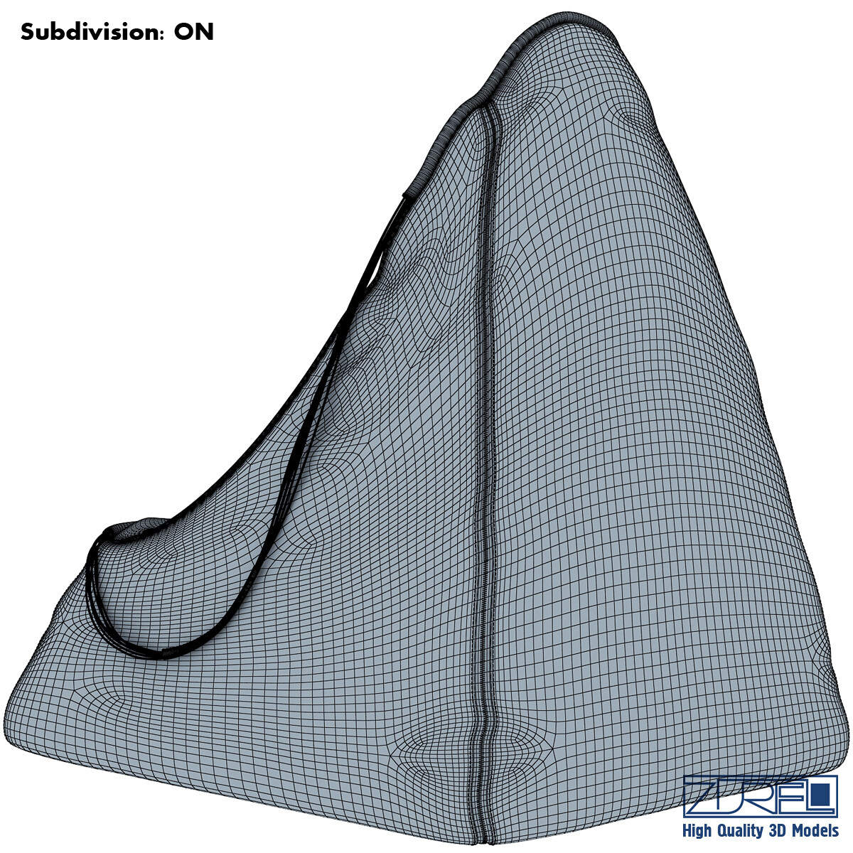 ArtStation - Suite PNA Black | Resources