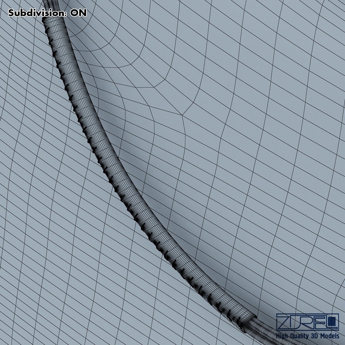 ArtStation - Suite PNA Black | Resources