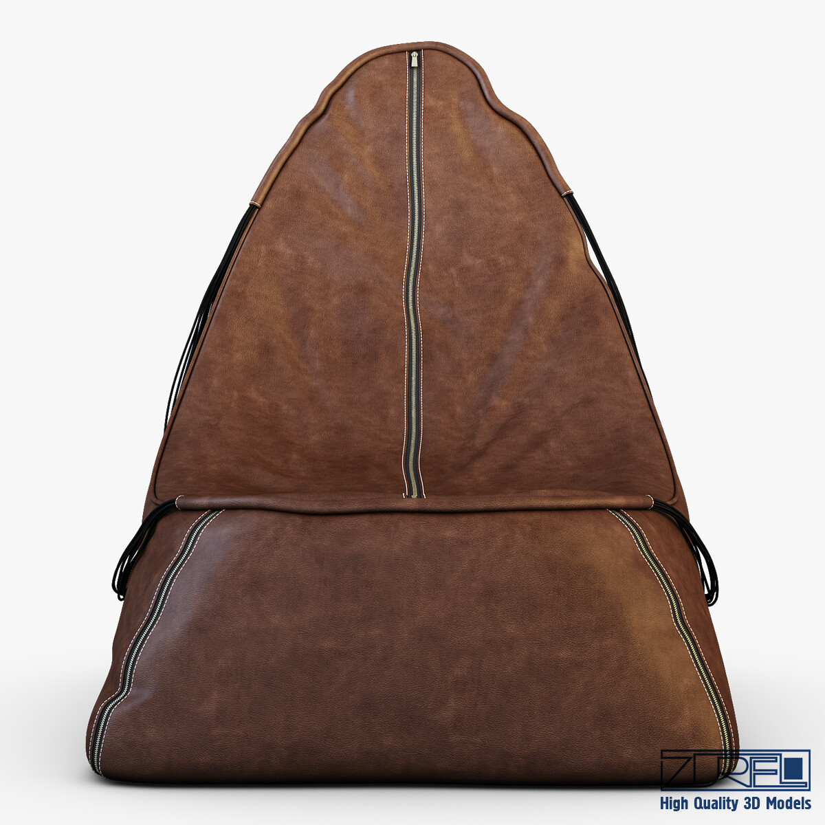 ArtStation - Suite PNA Brown | Resources