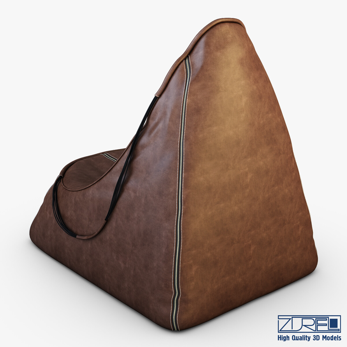 ArtStation - Suite PNA Brown | Resources