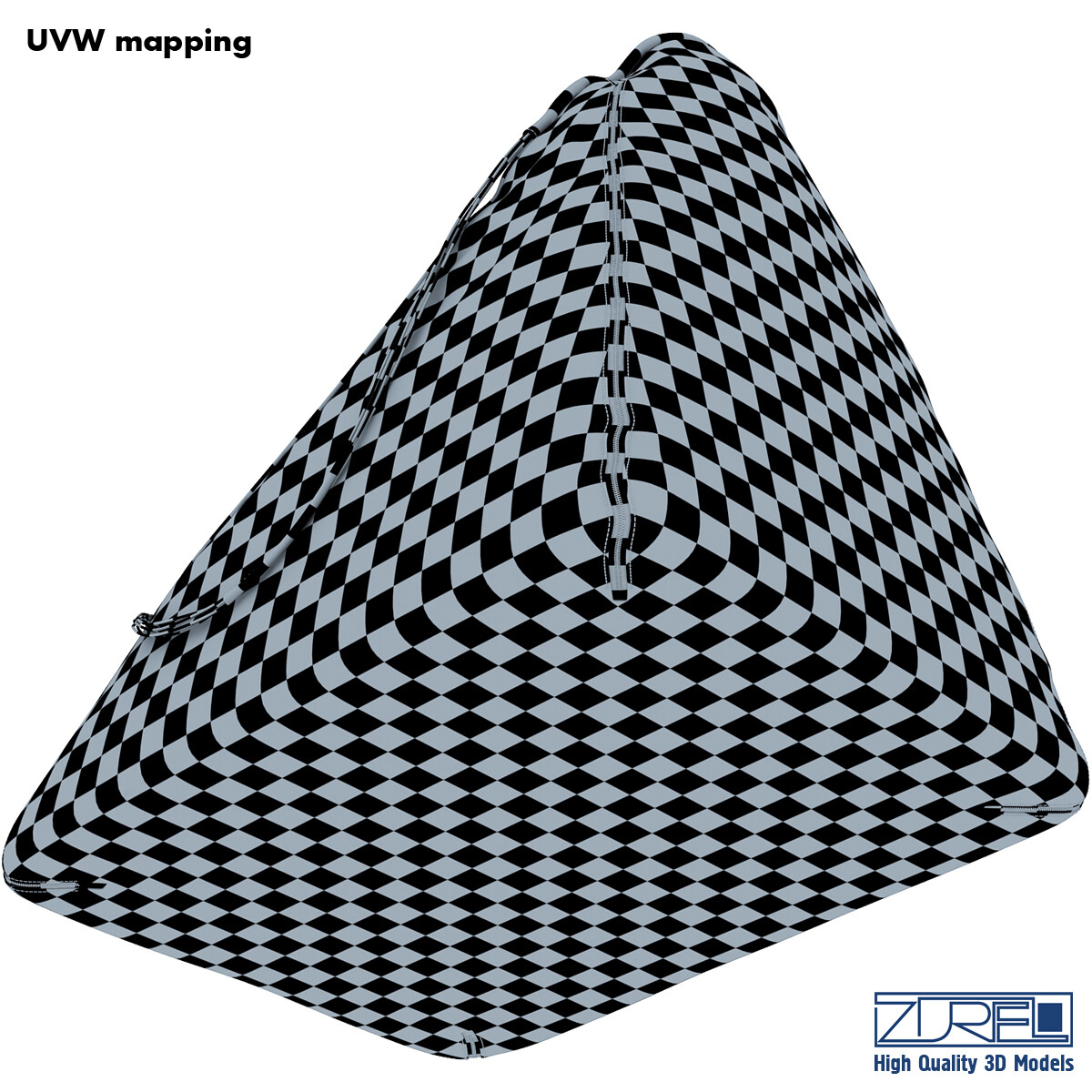 ArtStation - Suite PNA Brown | Resources