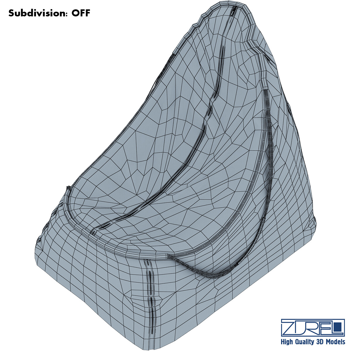 ArtStation - Suite PNA Red | Resources