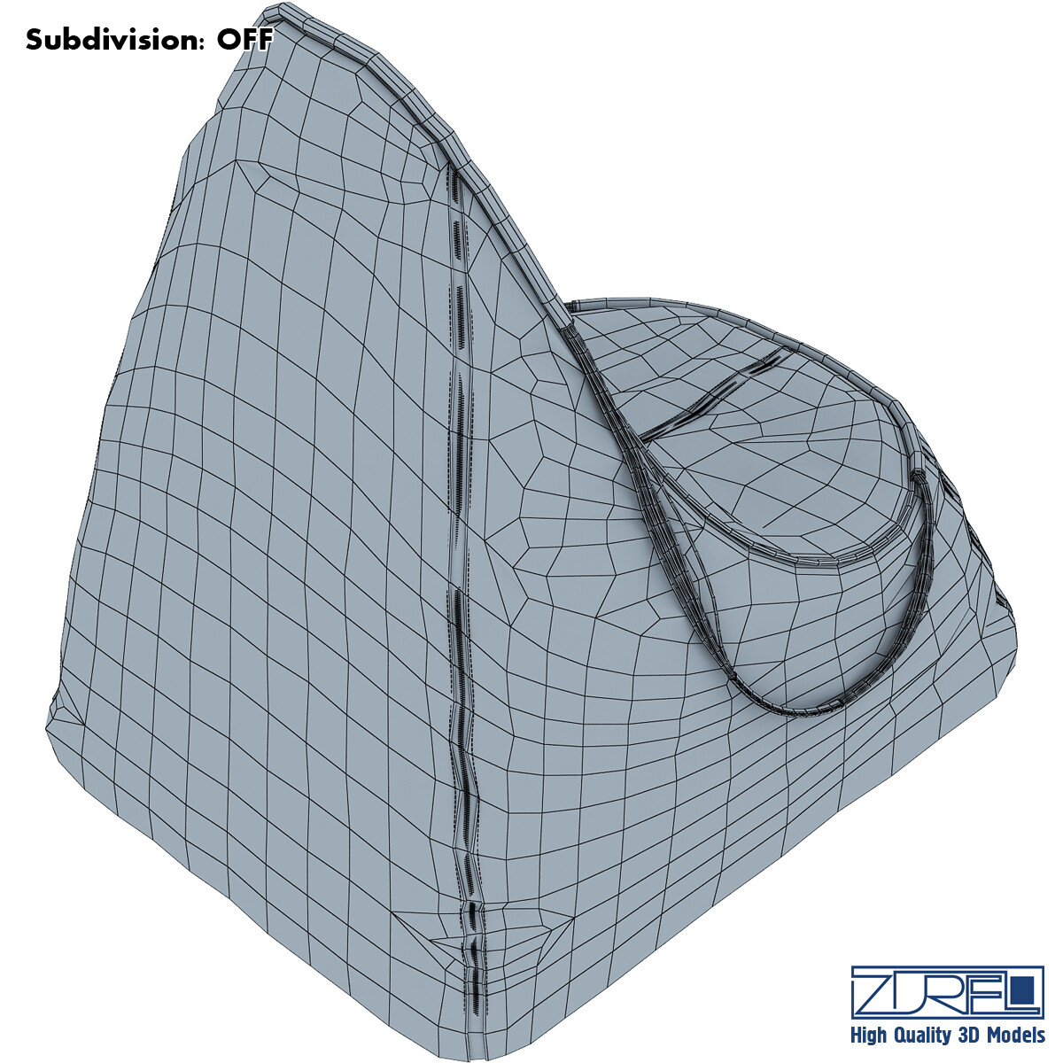 ArtStation - Suite PNA Red | Resources