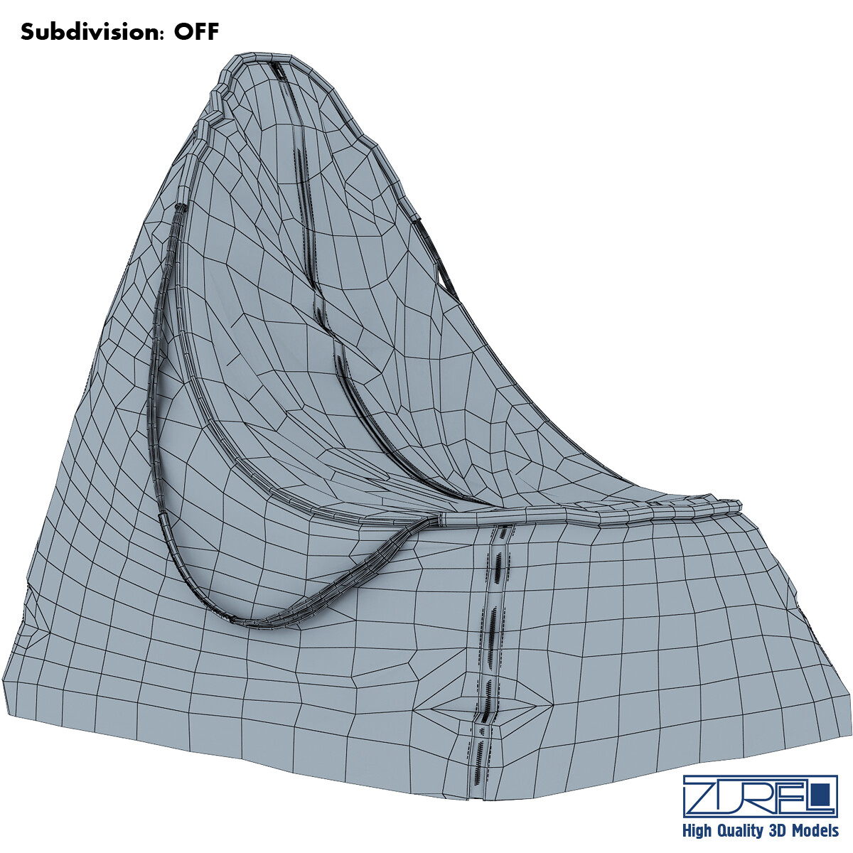 ArtStation - Suite PNA Red | Resources
