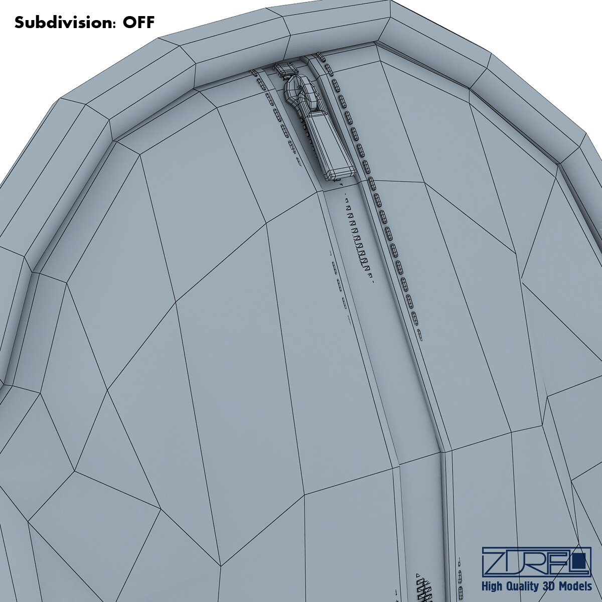 ArtStation - Suite PNA Red | Resources