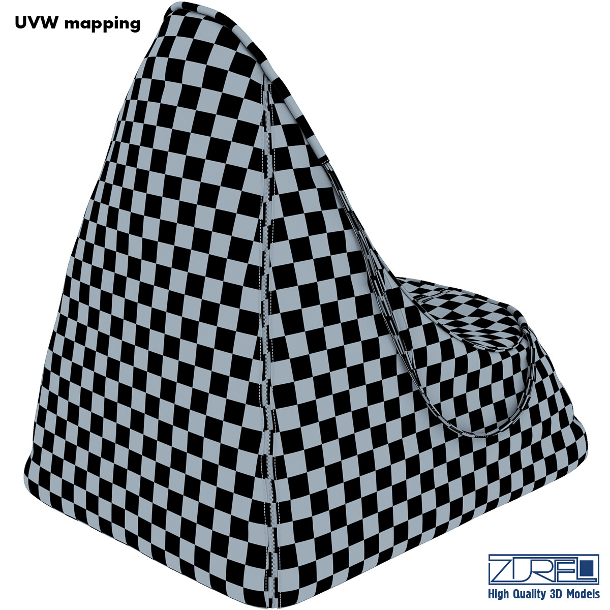 ArtStation - Suite PNA Red | Resources