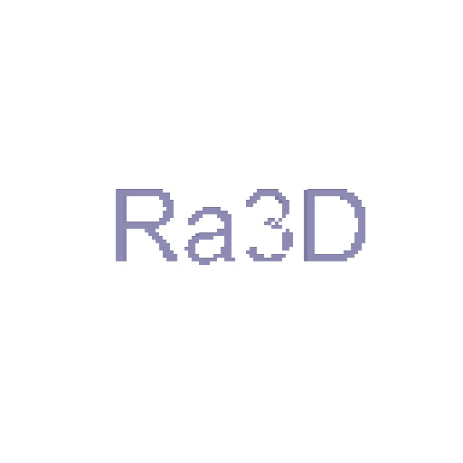 ArtStation - Ra_PixelFilter3D(Substance designer customed node) | Resources