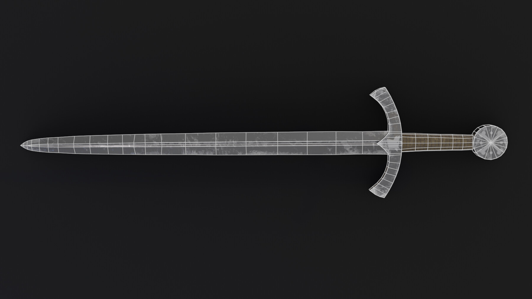 ArtStation - Coffin / skeleton | Game Assets