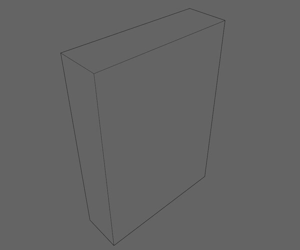 ArtStation - Brick Wall - Normal Map Texture - Muro Low-poly 3D model ...