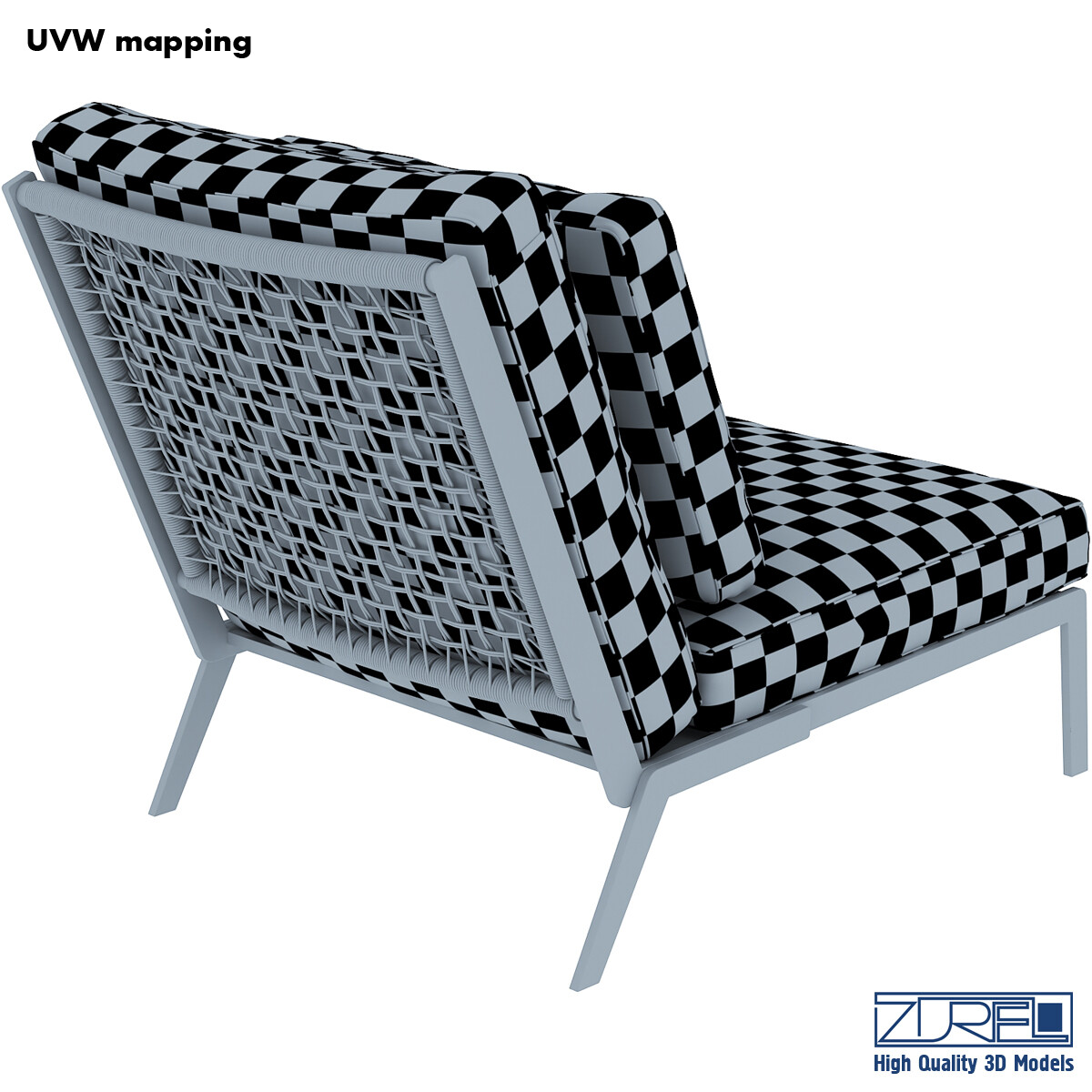 ArtStation - Victory Black | Resources