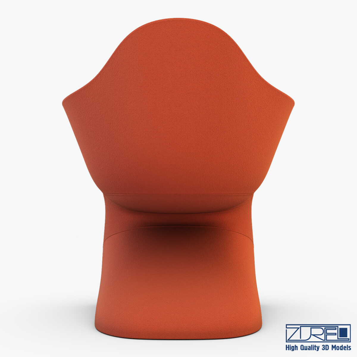 ArtStation - Lotem Chair Bittersweet | Resources