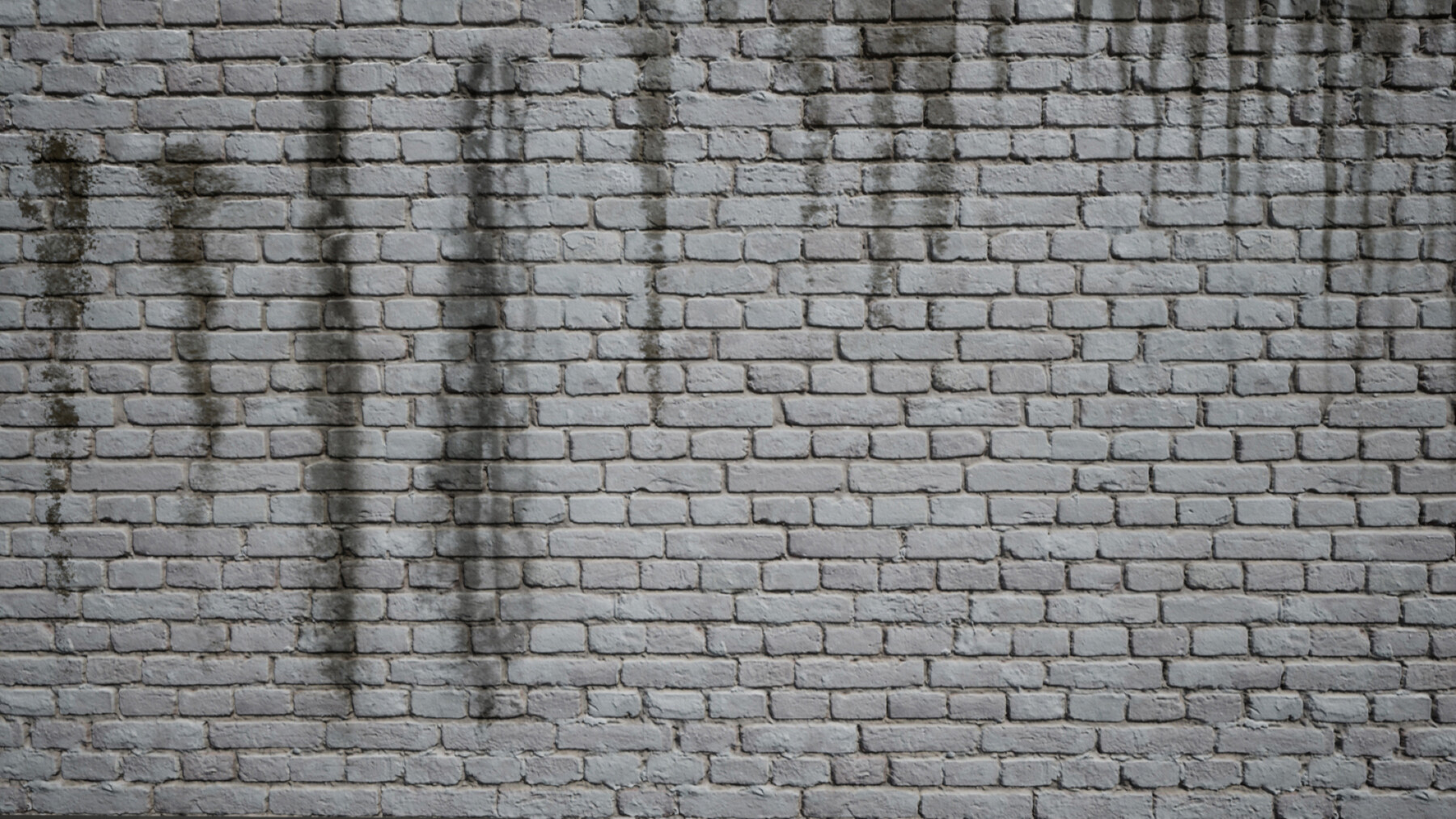 ArtStation - Dirt Asset Pack for Unreal Engine | Game Assets