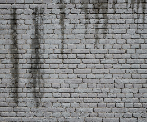 ArtStation - Dirt Asset Pack for Unreal Engine | Game Assets