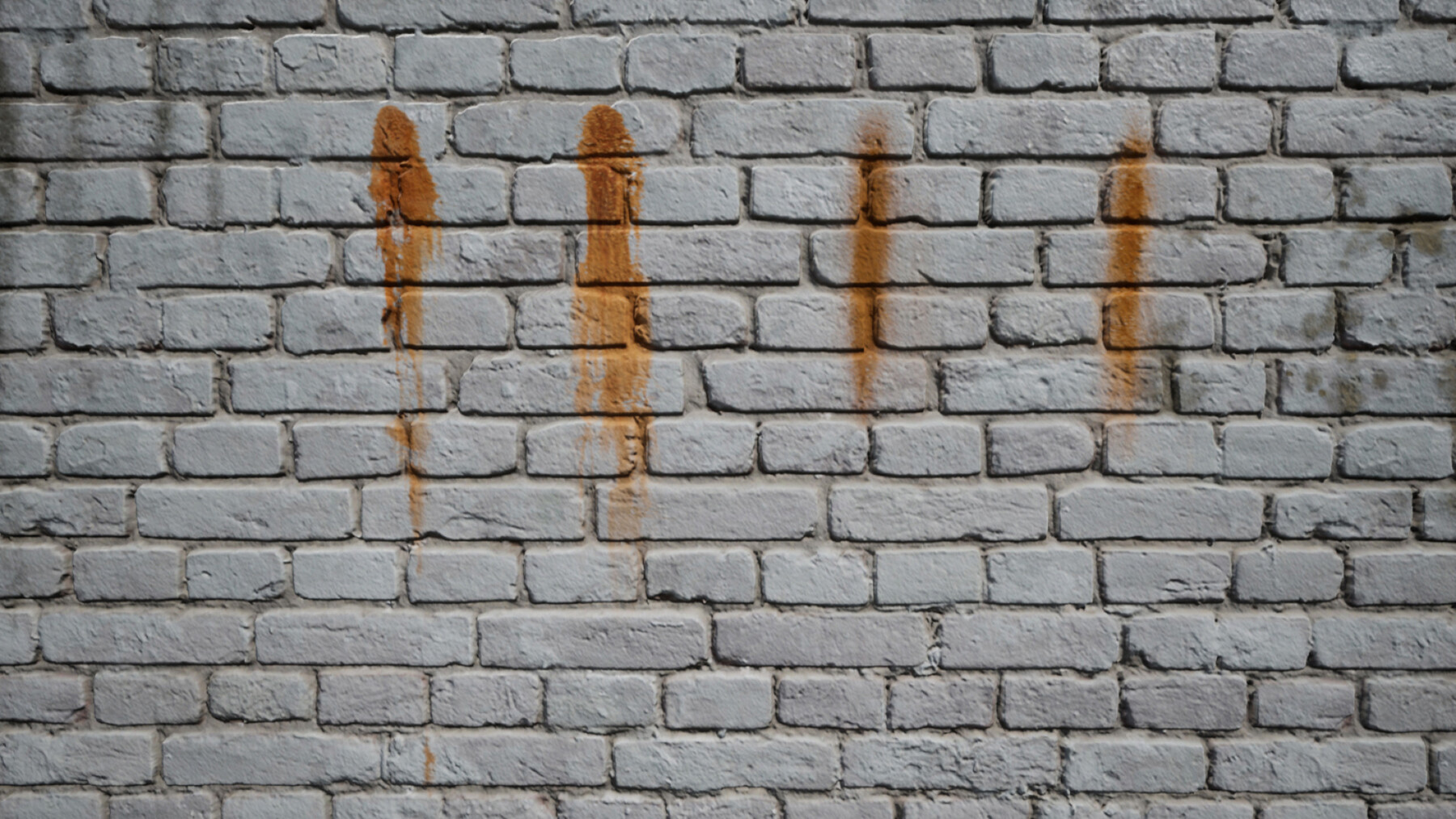 ArtStation - Dirt Asset Pack for Unreal Engine | Game Assets