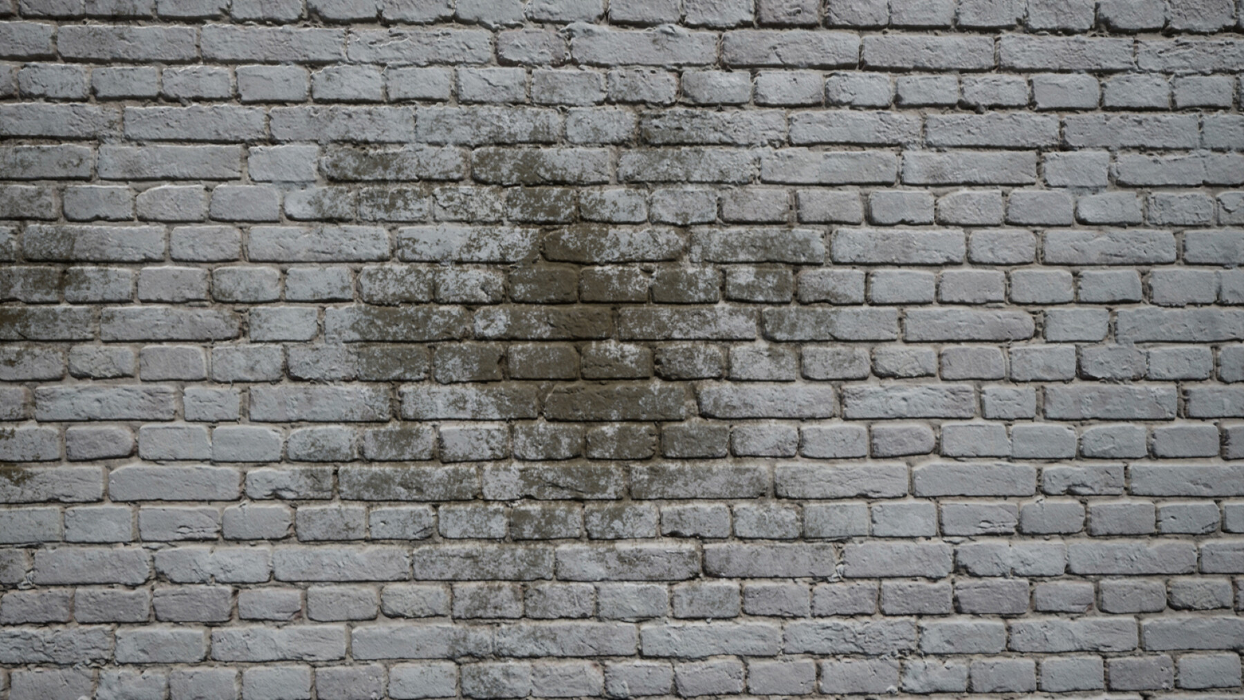 ArtStation - Dirt Asset Pack for Unreal Engine | Game Assets