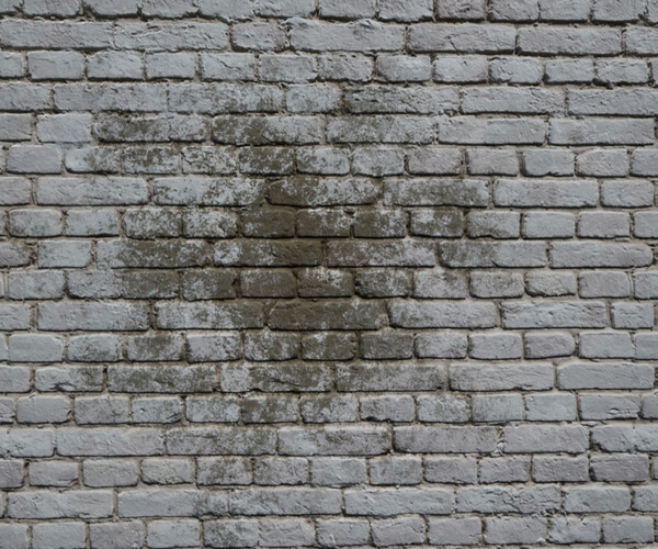 ArtStation - Dirt Asset Pack for Unreal Engine | Game Assets