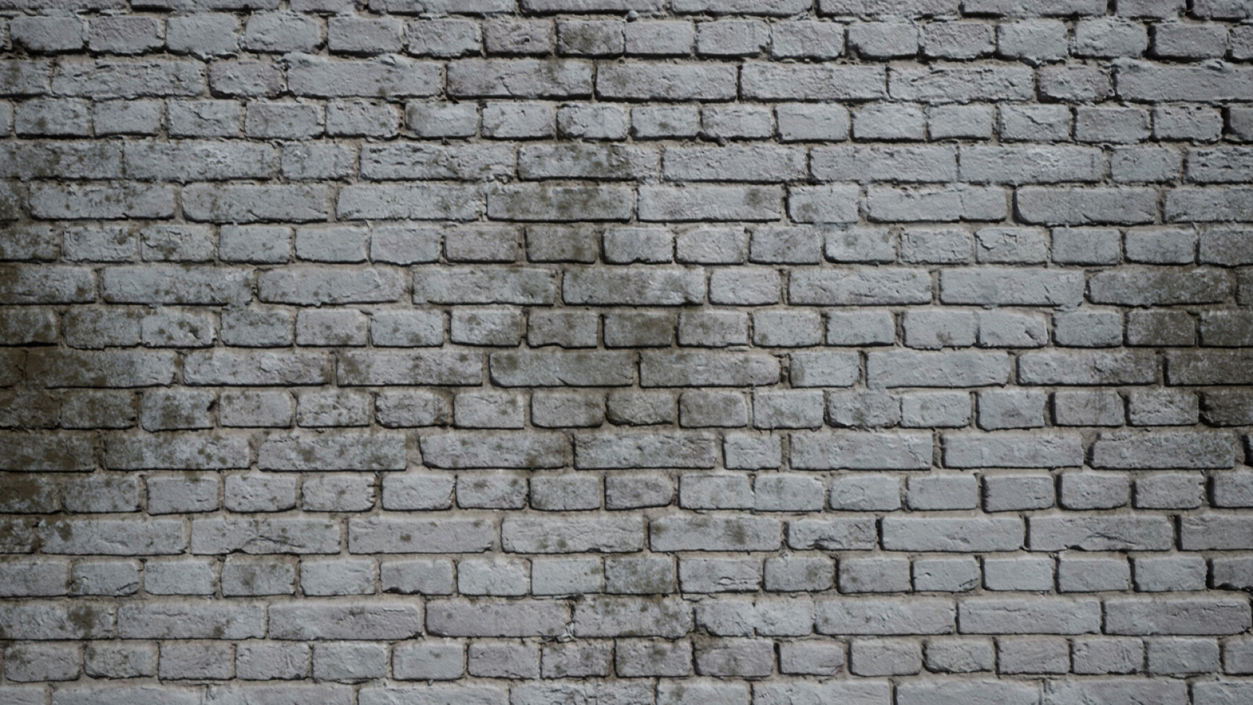 ArtStation - Dirt Asset Pack for Unreal Engine | Game Assets